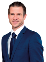 Our people | Veterans' Affairs